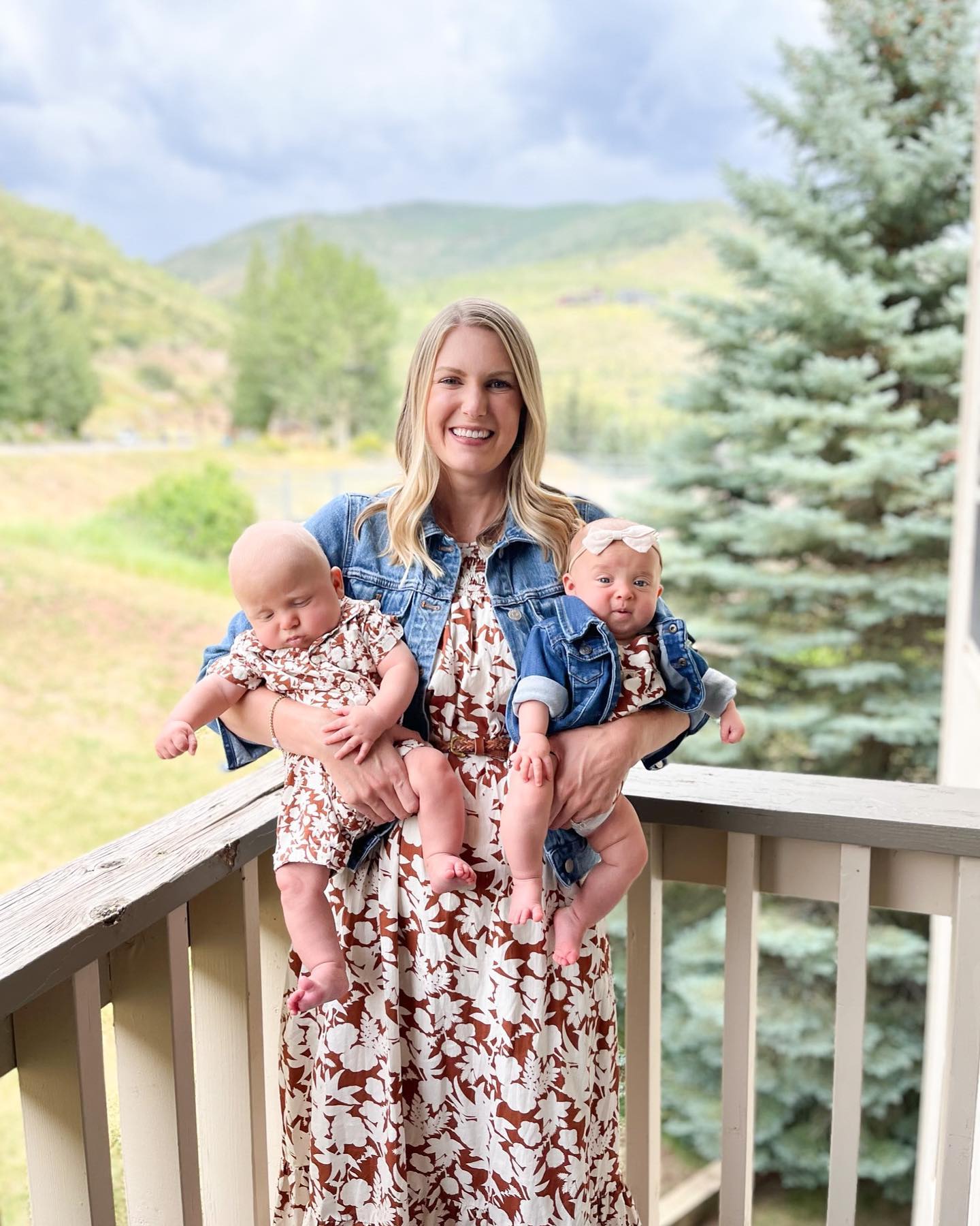 #TargetStyle : @the.target.mom : Target Finds