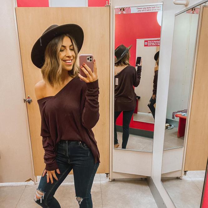 Jeans & Denim for Women : Target