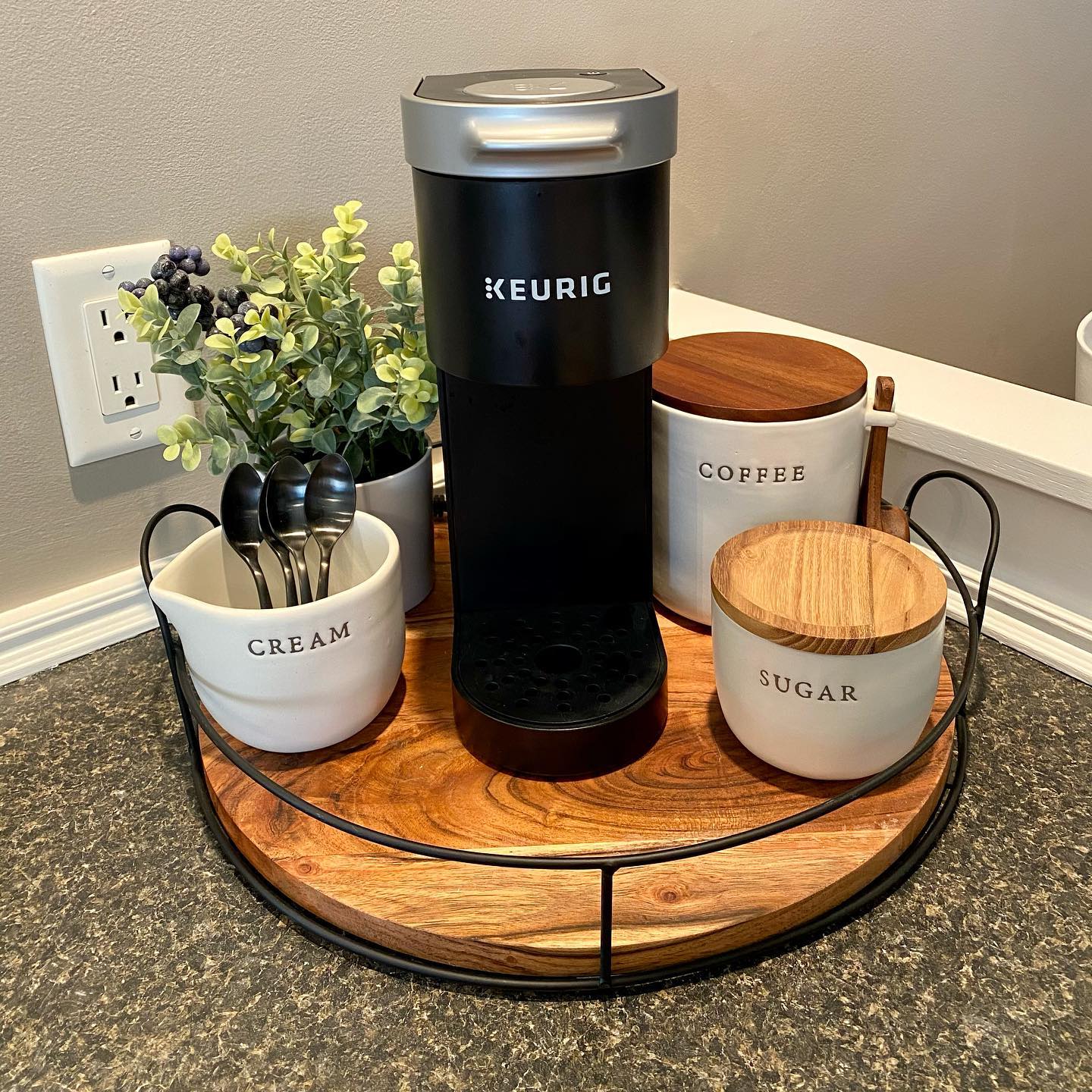 #TargetStyle : @morgan.morton : Target Finds