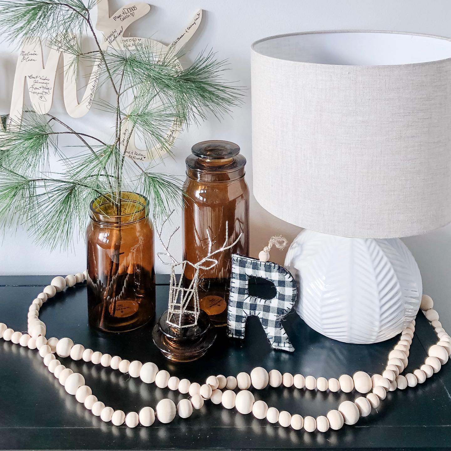 #TargetStyle : @pretty_and_paint : Target Finds