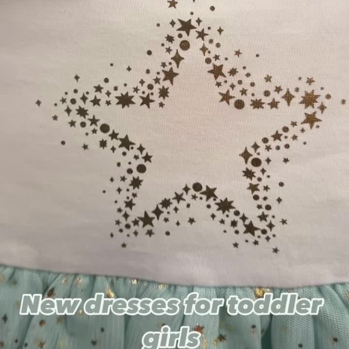 #TargetStyle : Target Finds