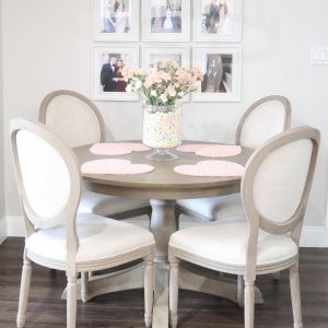 Owen pottery barn table store