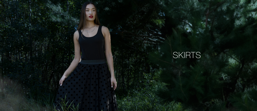 Skirts & Shorts for Women - Ricki's Canada