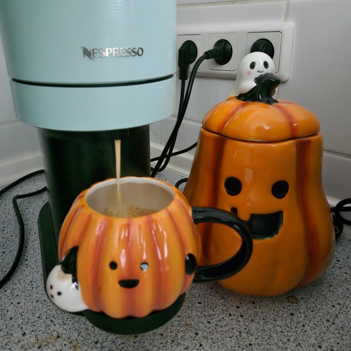 #TargetStyle : Target Finds