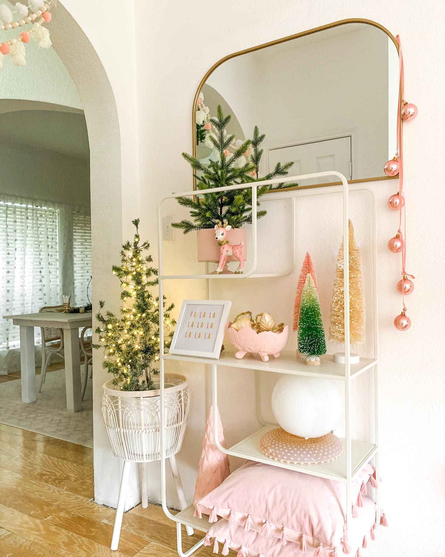 #TargetStyle : @alexa.elizabeth.style : Target Finds