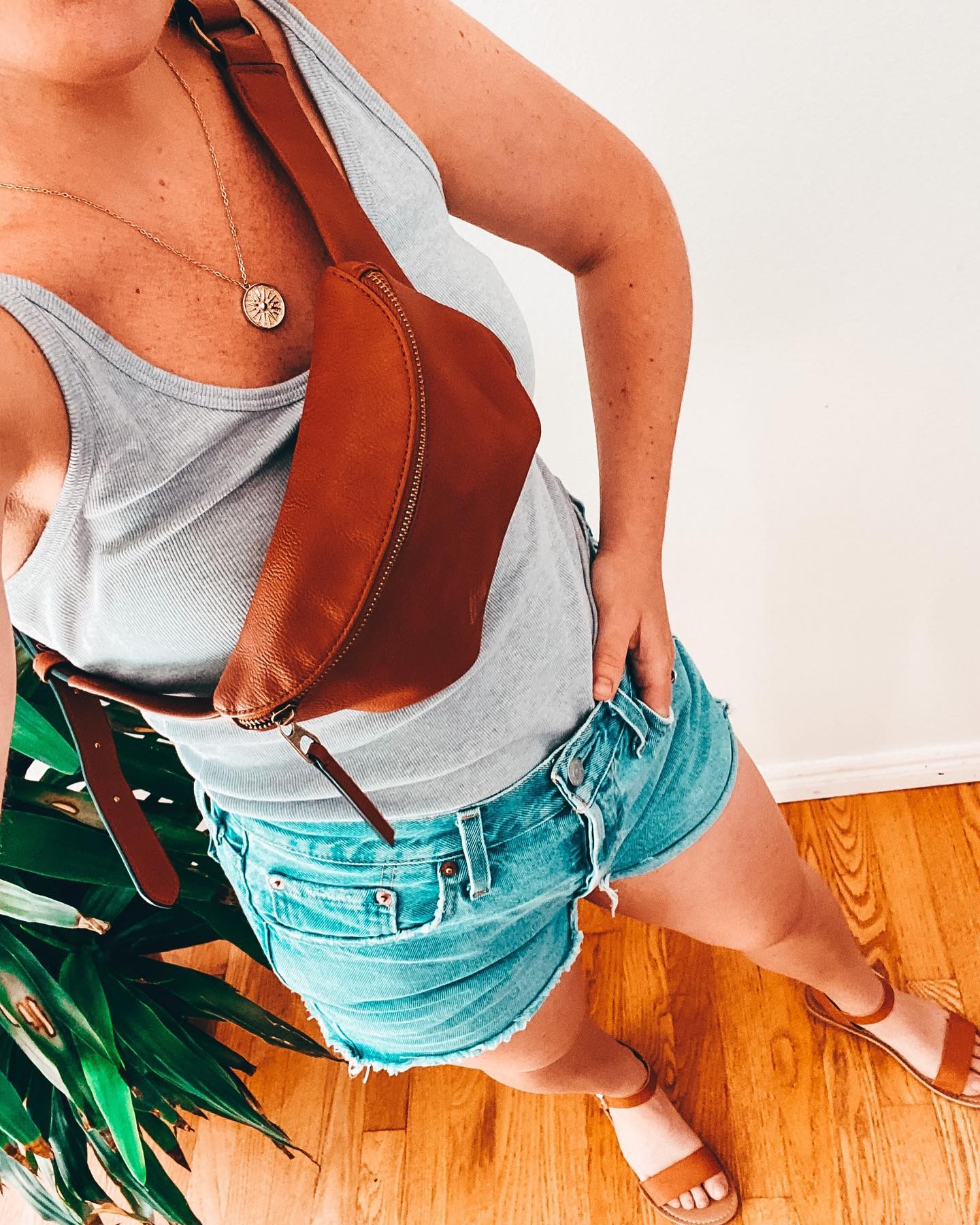 #TargetStyle : Target Finds