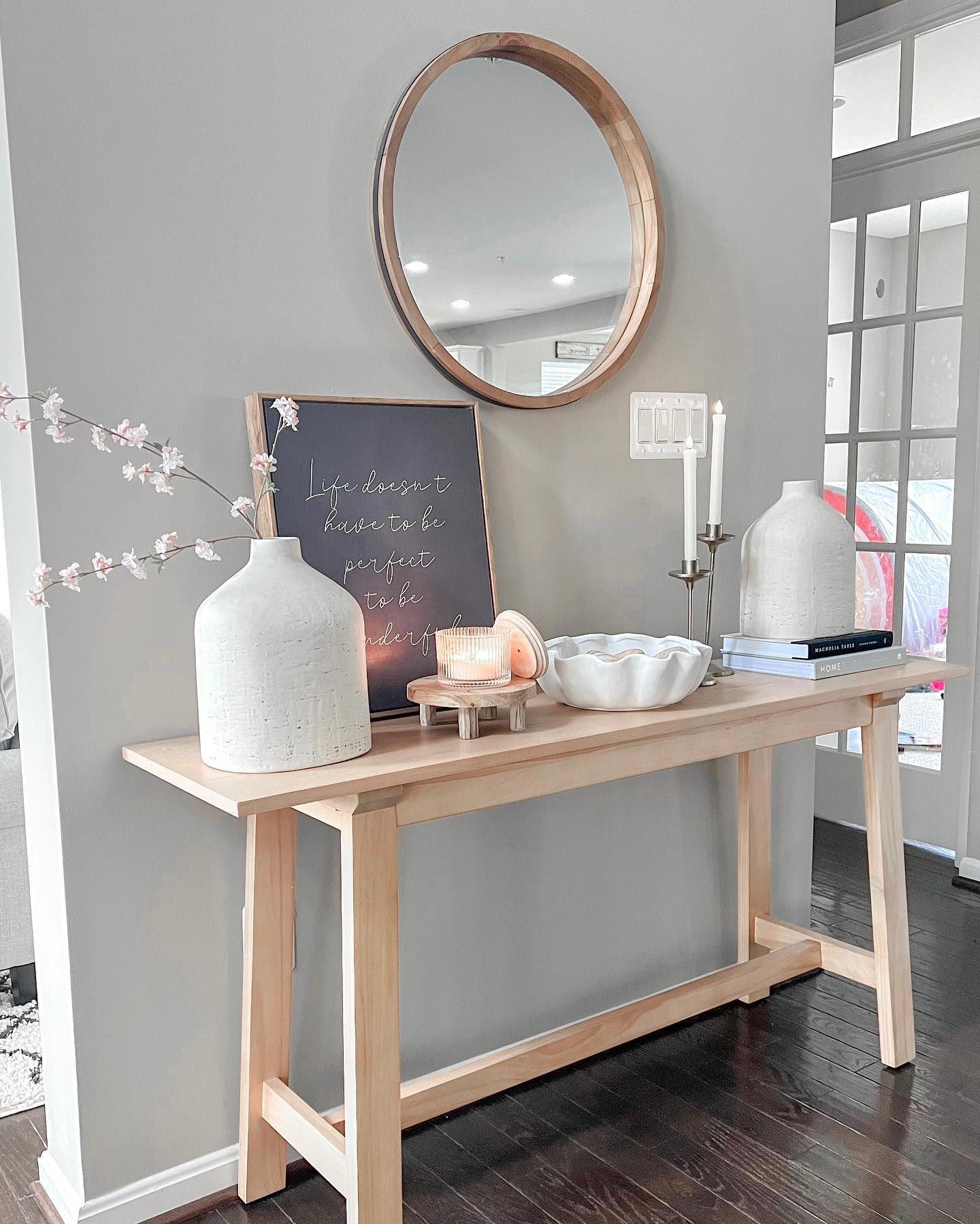 #TargetStyle : @blessed.in.light : Target Finds