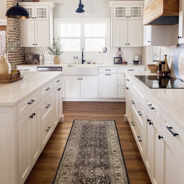 #Ruggable - Washable & Stylish Rugs | Ruggable