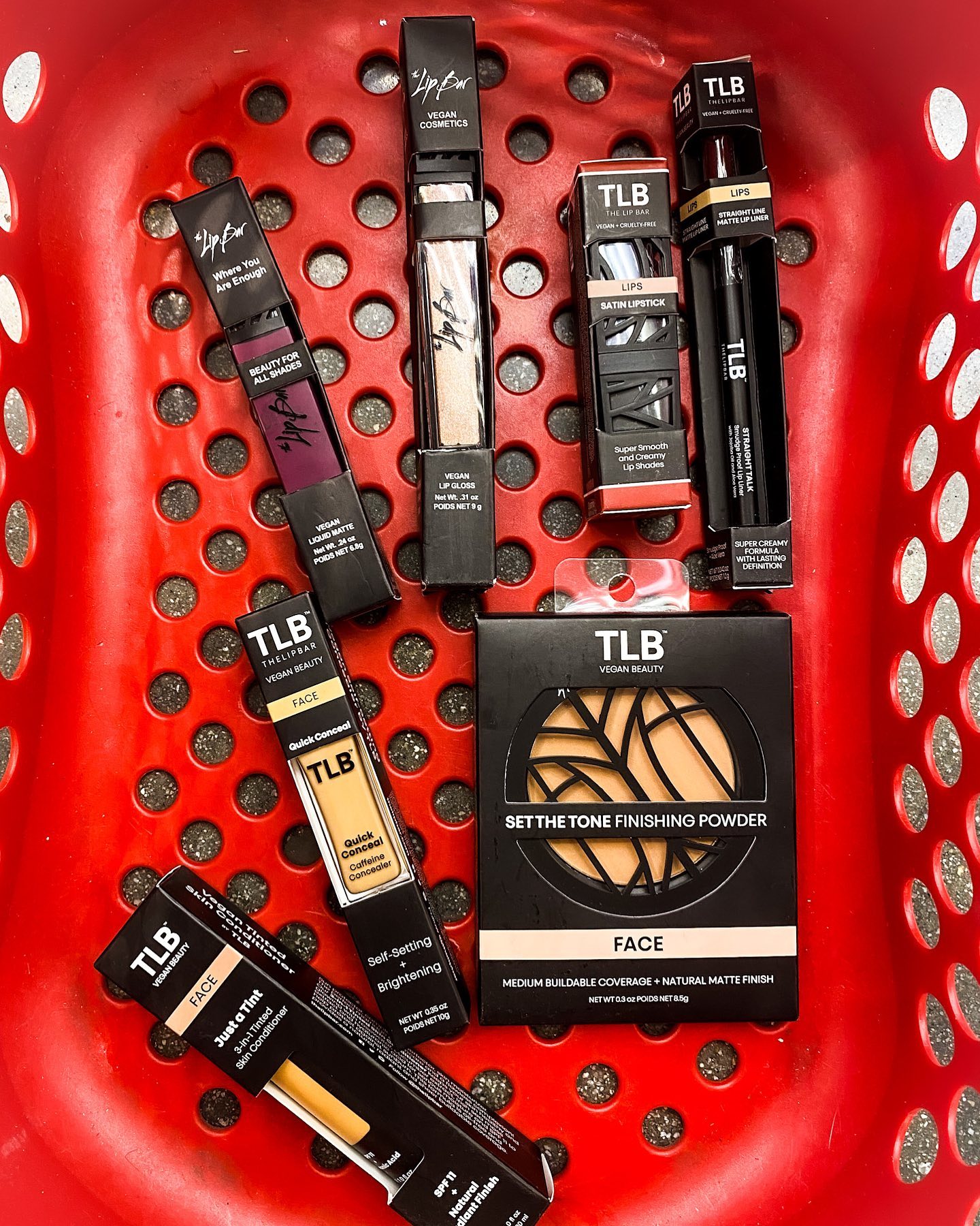 #TargetStyle : @fat.hips.and.target.trips : Target Finds