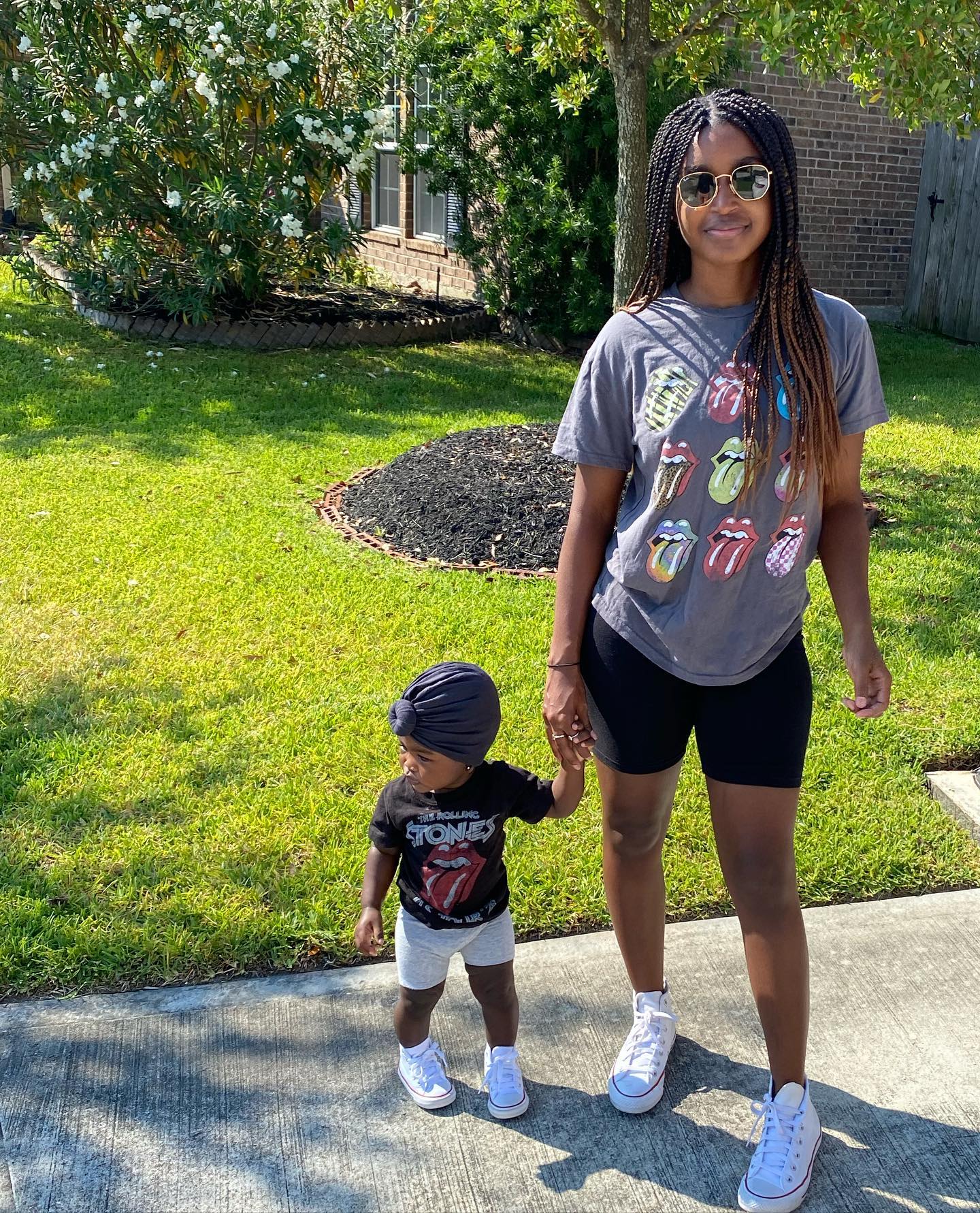 #TargetStyle : @shukia : Target Finds