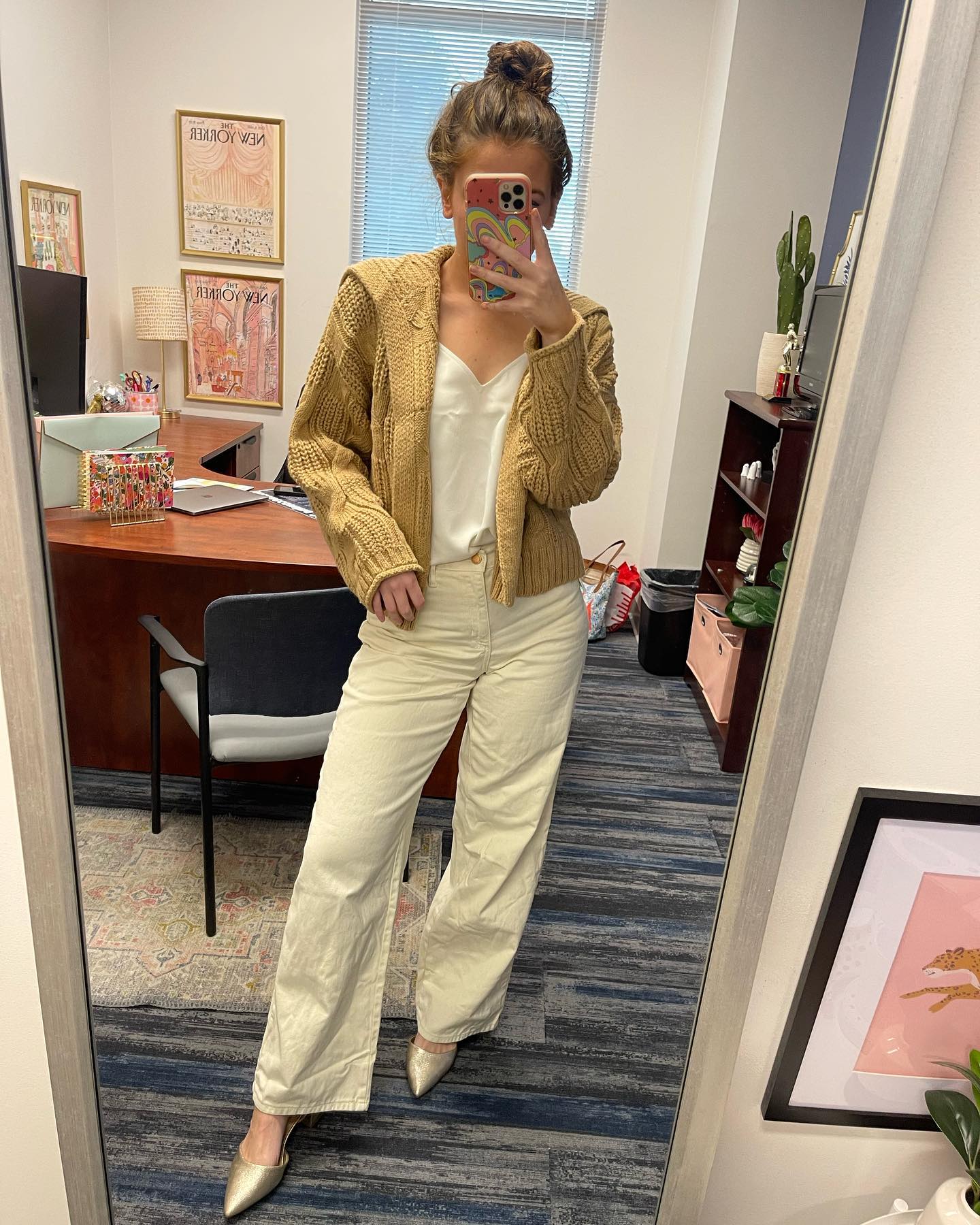 #TargetStyle : @almost_influencers : Target Finds