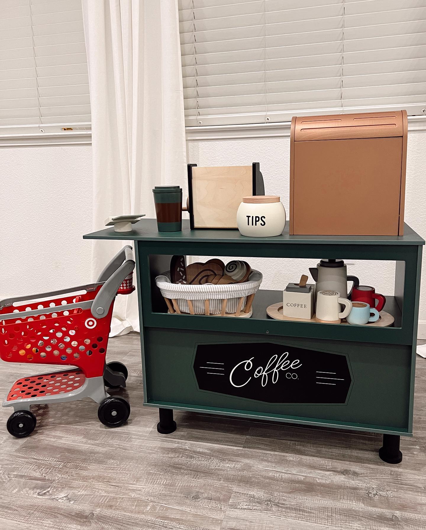 #TargetStyle : @denise____c : Target Finds