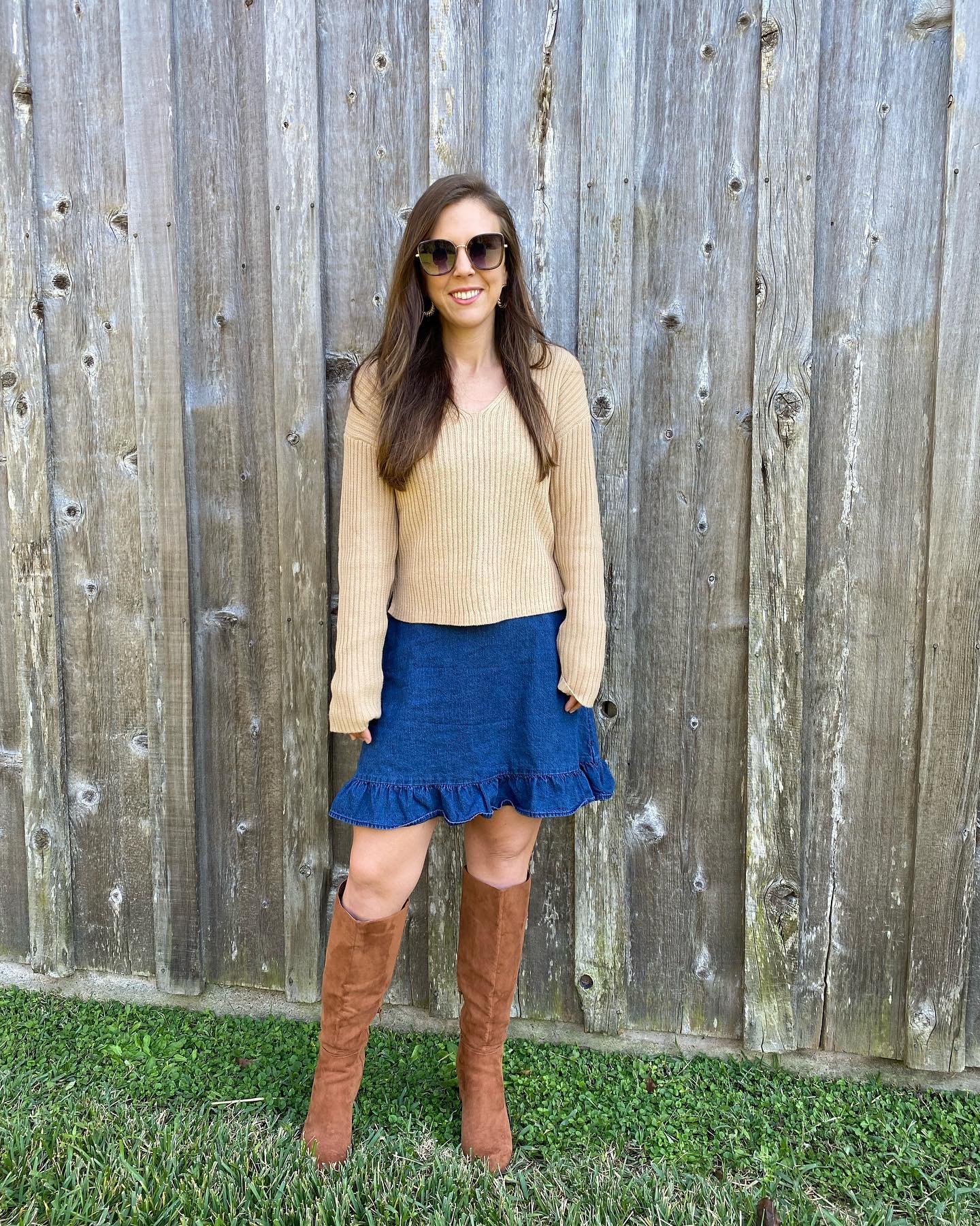 targetstyle-heyhey-bestie-target-finds