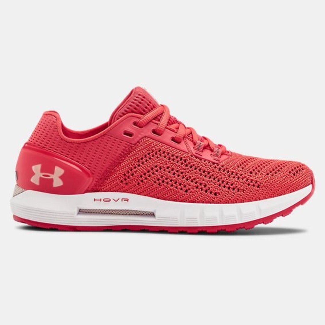 Under armour heat gear shoes store