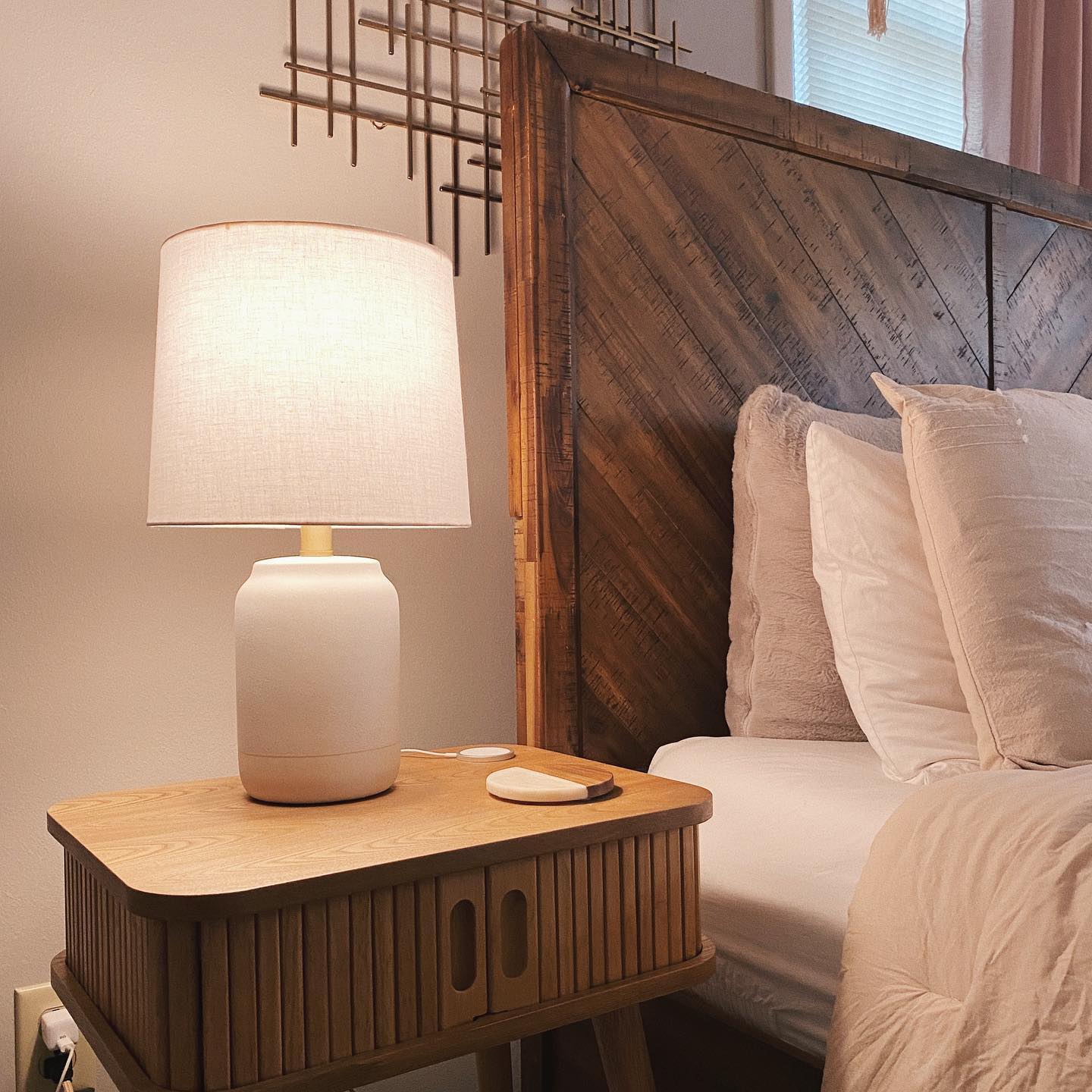 #TargetStyle : Target Finds