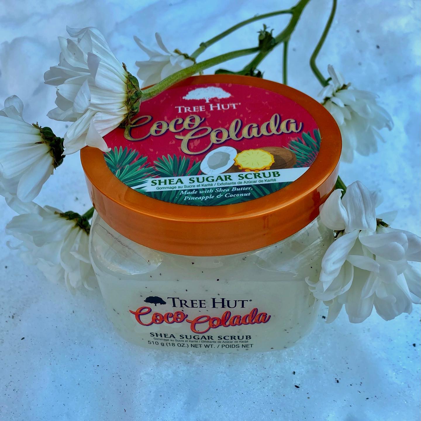 #TargetStyle : @_anj_aesthetics : Target Finds