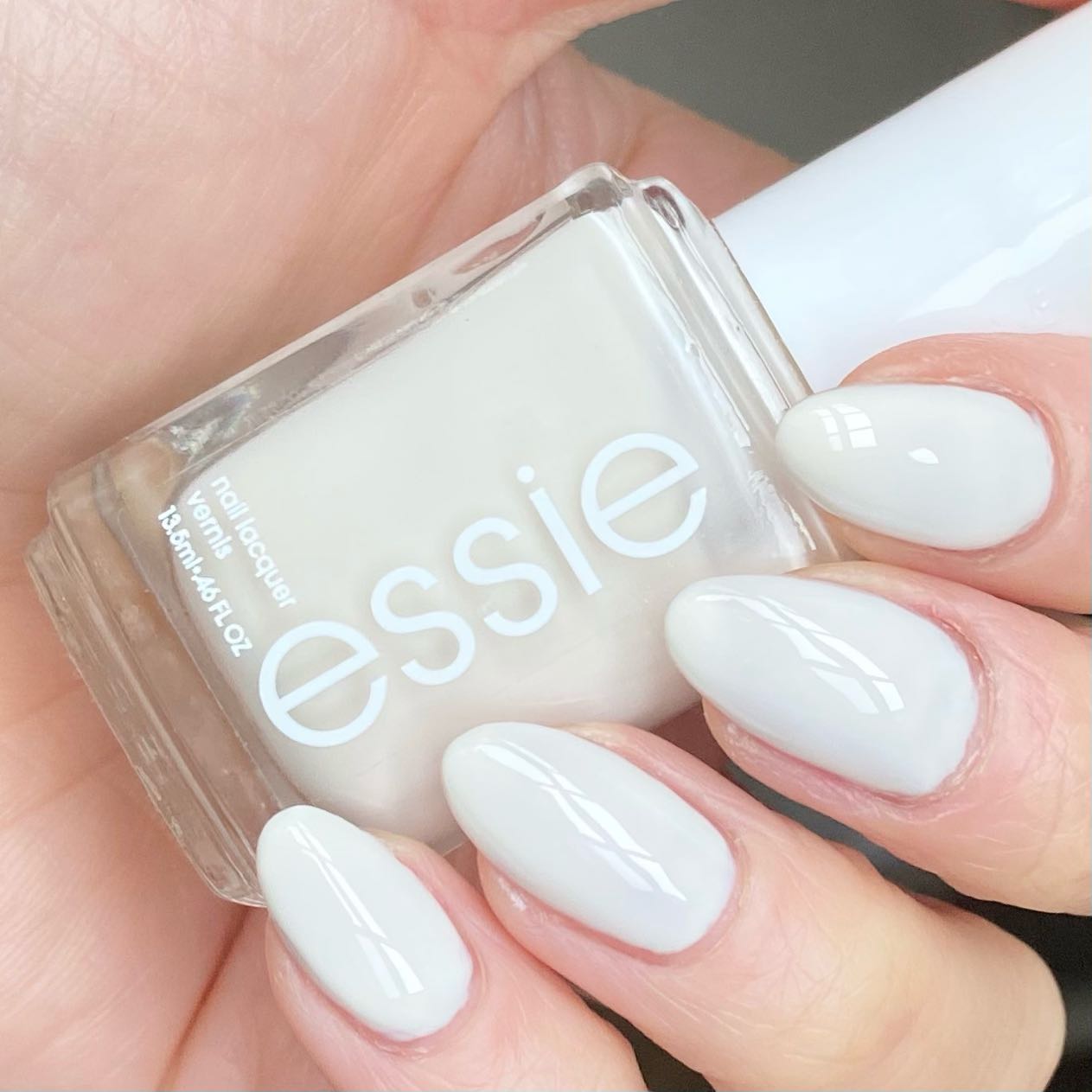 #TargetStyle : @my.home.manicures : Target Finds