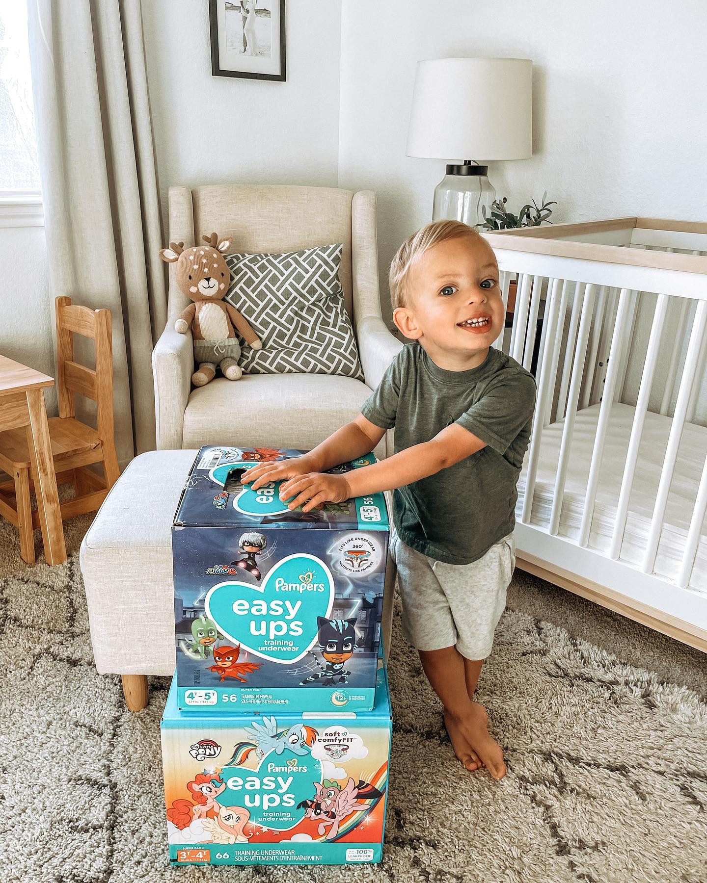 #TargetStyle : @alexandrachristineblog : Target Finds