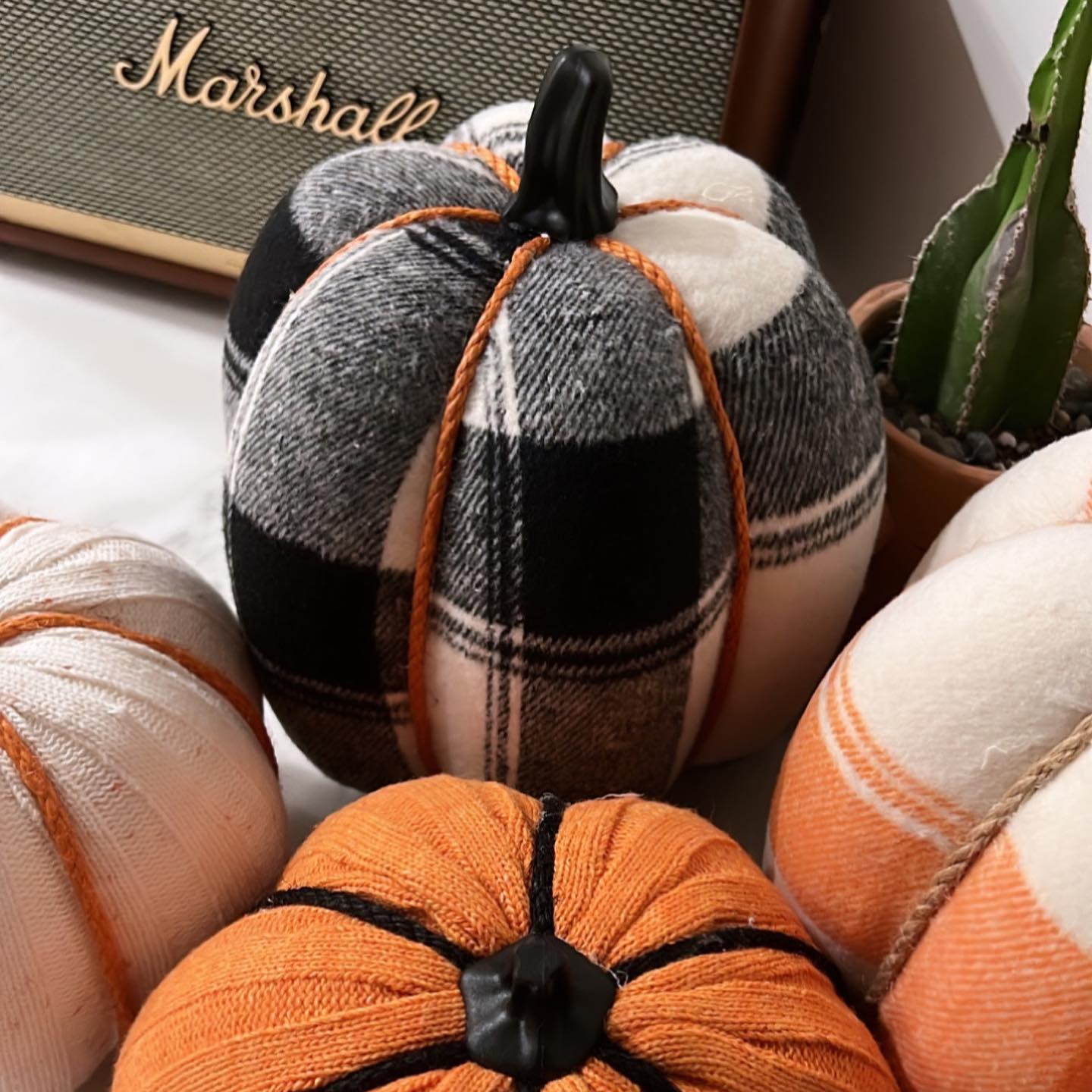 #TargetStyle : Cute Cabinet : Target Finds