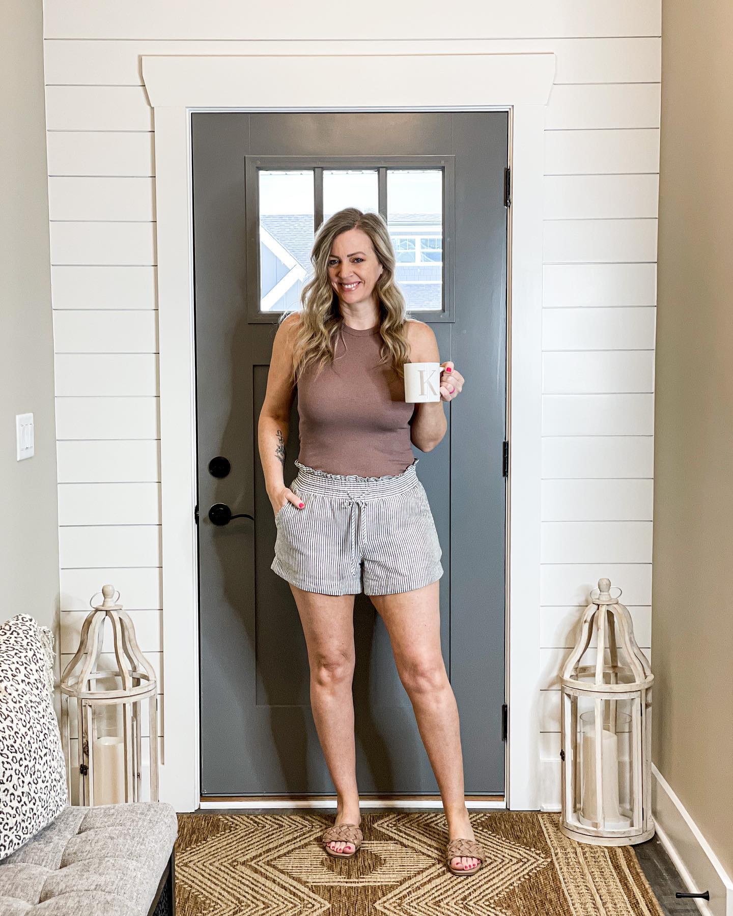 #TargetStyle : @_simply.kelly_ : Target Finds