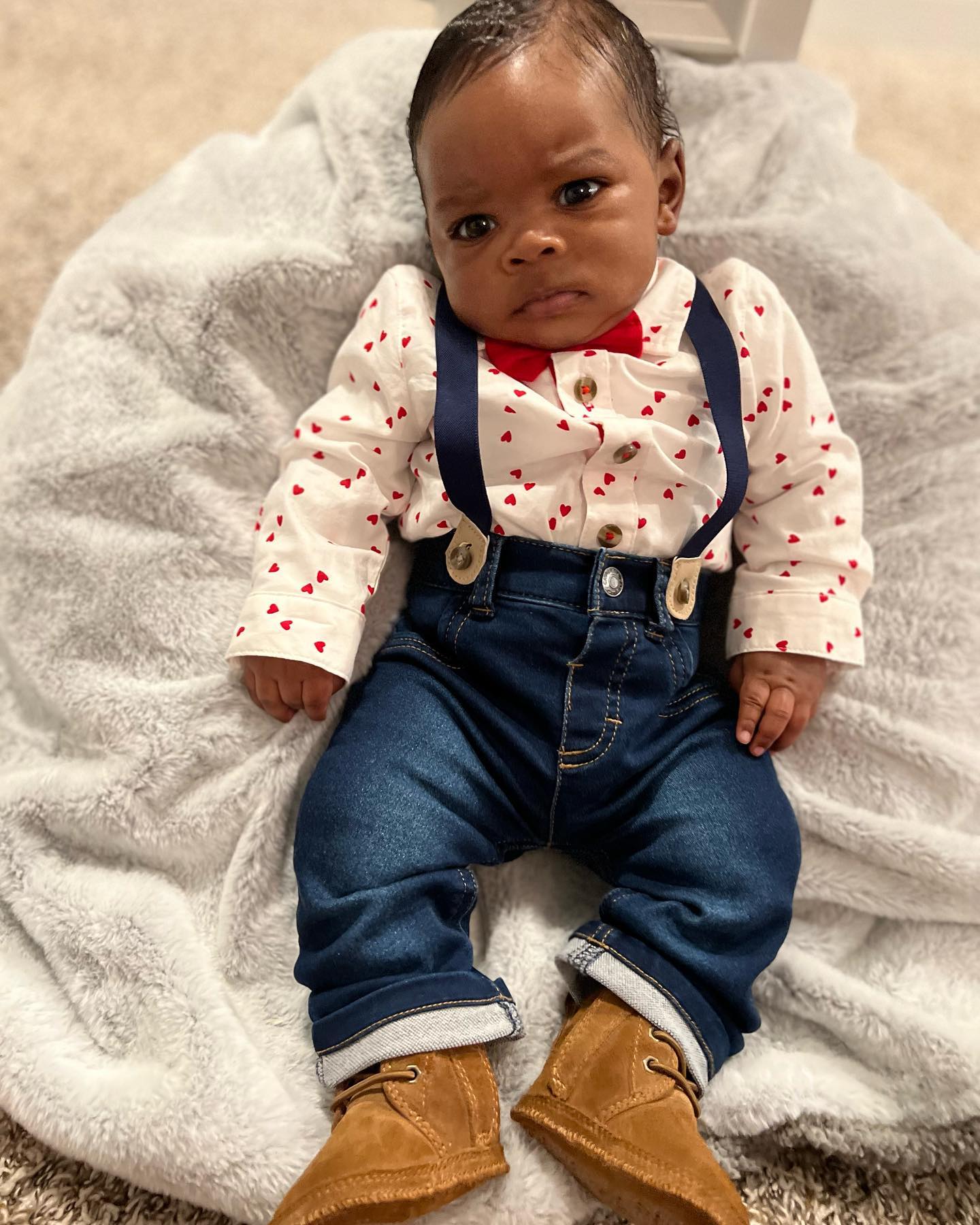 #TargetStyle : @giovanni_dior_ : Target Finds