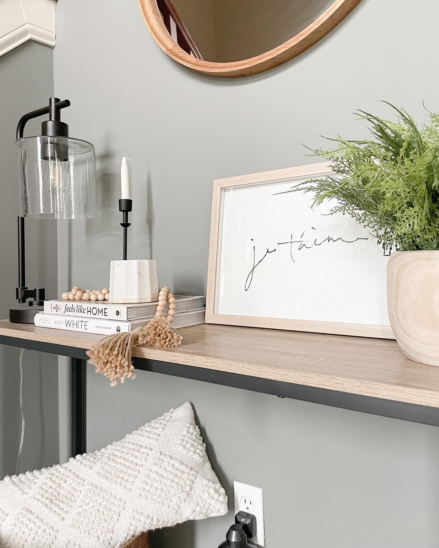 #TargetStyle : @whereheartresides : Target Finds