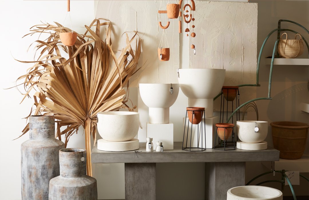 Home Decor Showroom - Accent Decor — Accent Decor