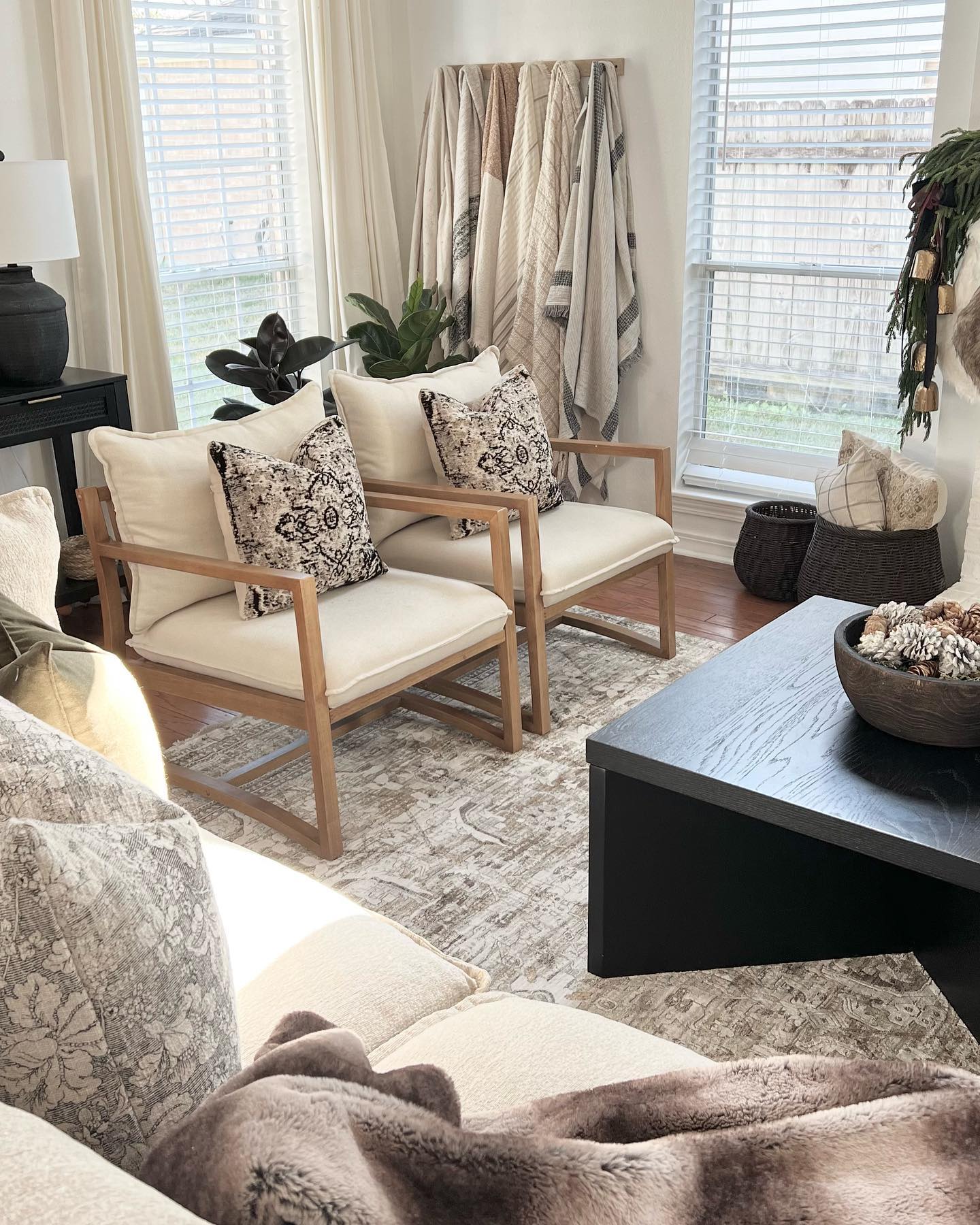 #TargetStyle : @home_loving_ : Target Finds