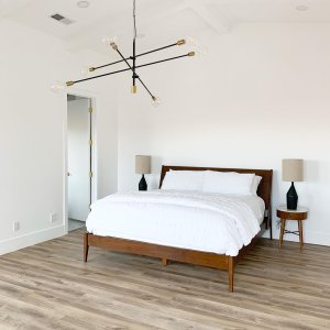 Wright bed west elm store
