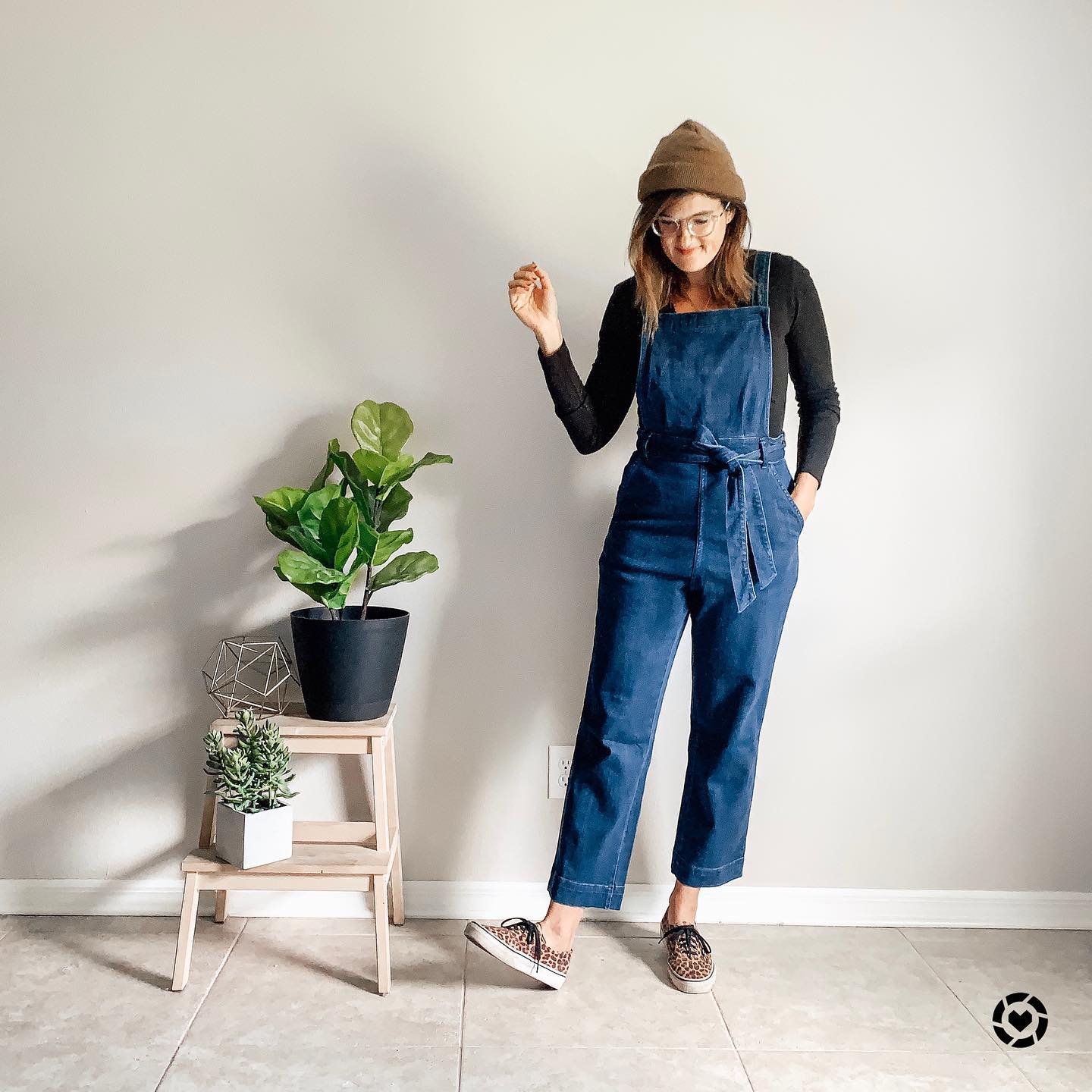 #TargetStyle : Target Style Now : Target Finds