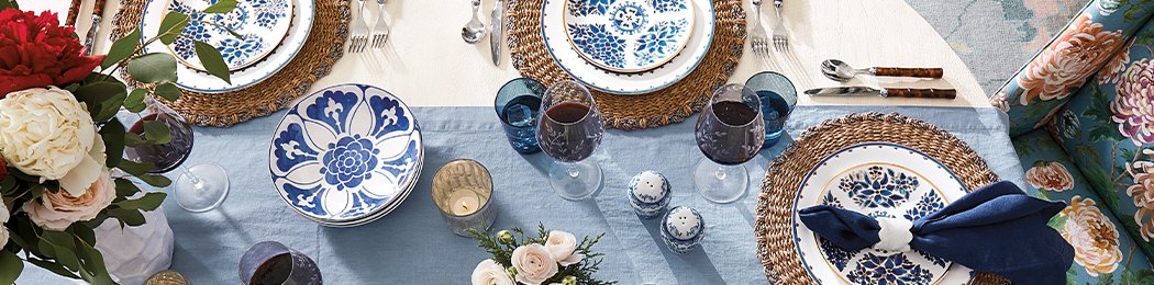 Decor for Home | Accessories, Mirrors, Wall Decor and Throw Pillows ...