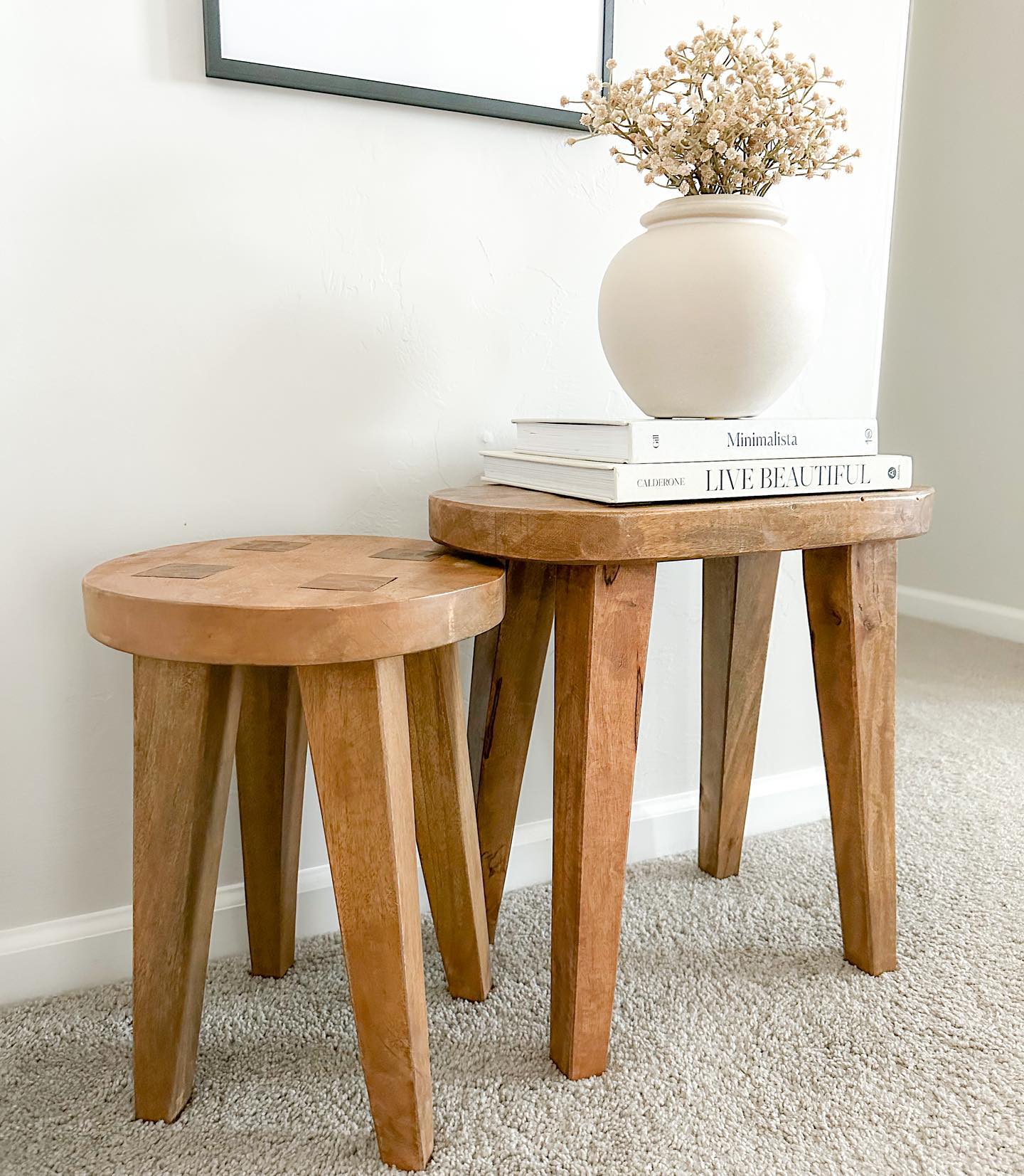 #TargetStyle : @thislovelyabode : Target Finds