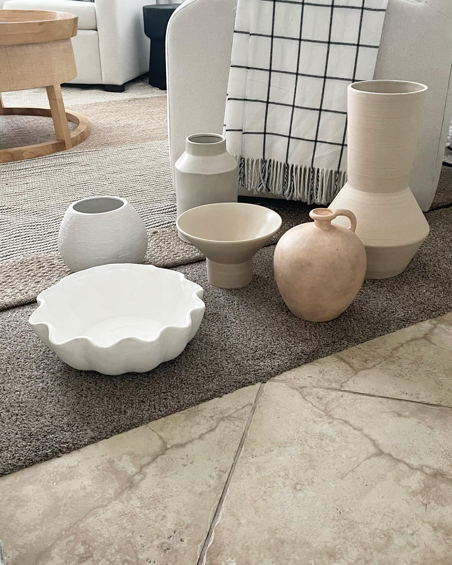 #TargetStyle : @whereheartresides : Target Finds