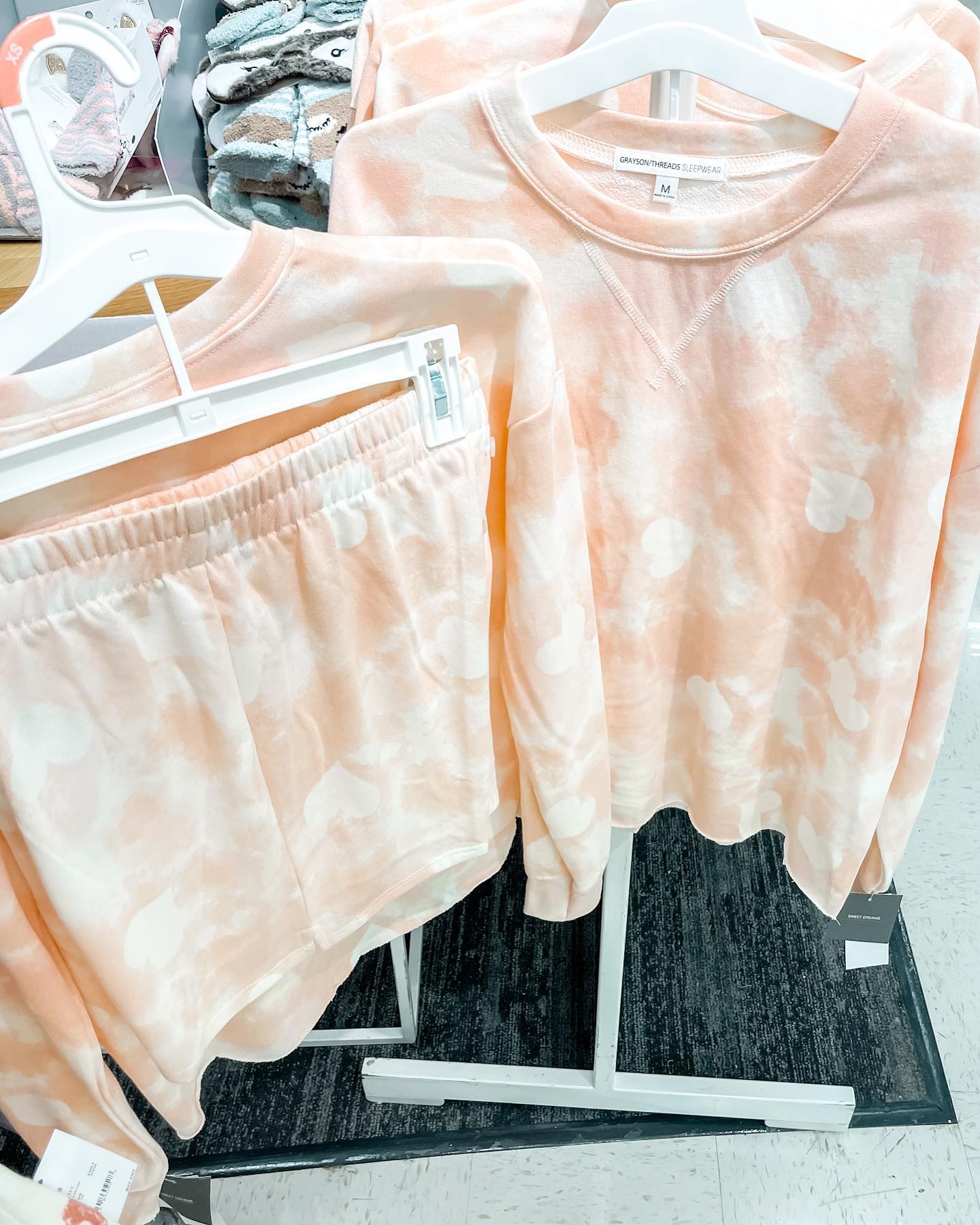 #TargetStyle : @theirhomeforless : Target Finds