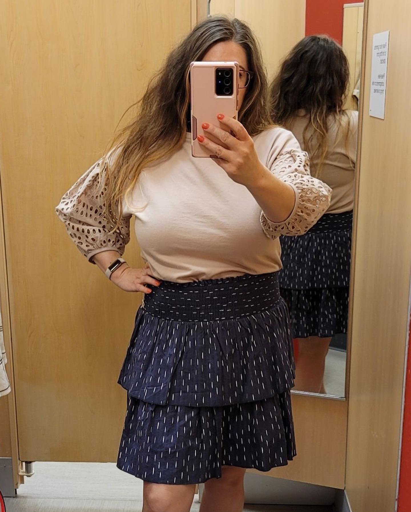 #TargetStyle : @shop.til.we.drop : Target Finds