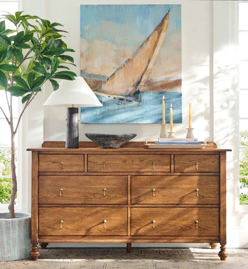 4th of July | Pottery Barn