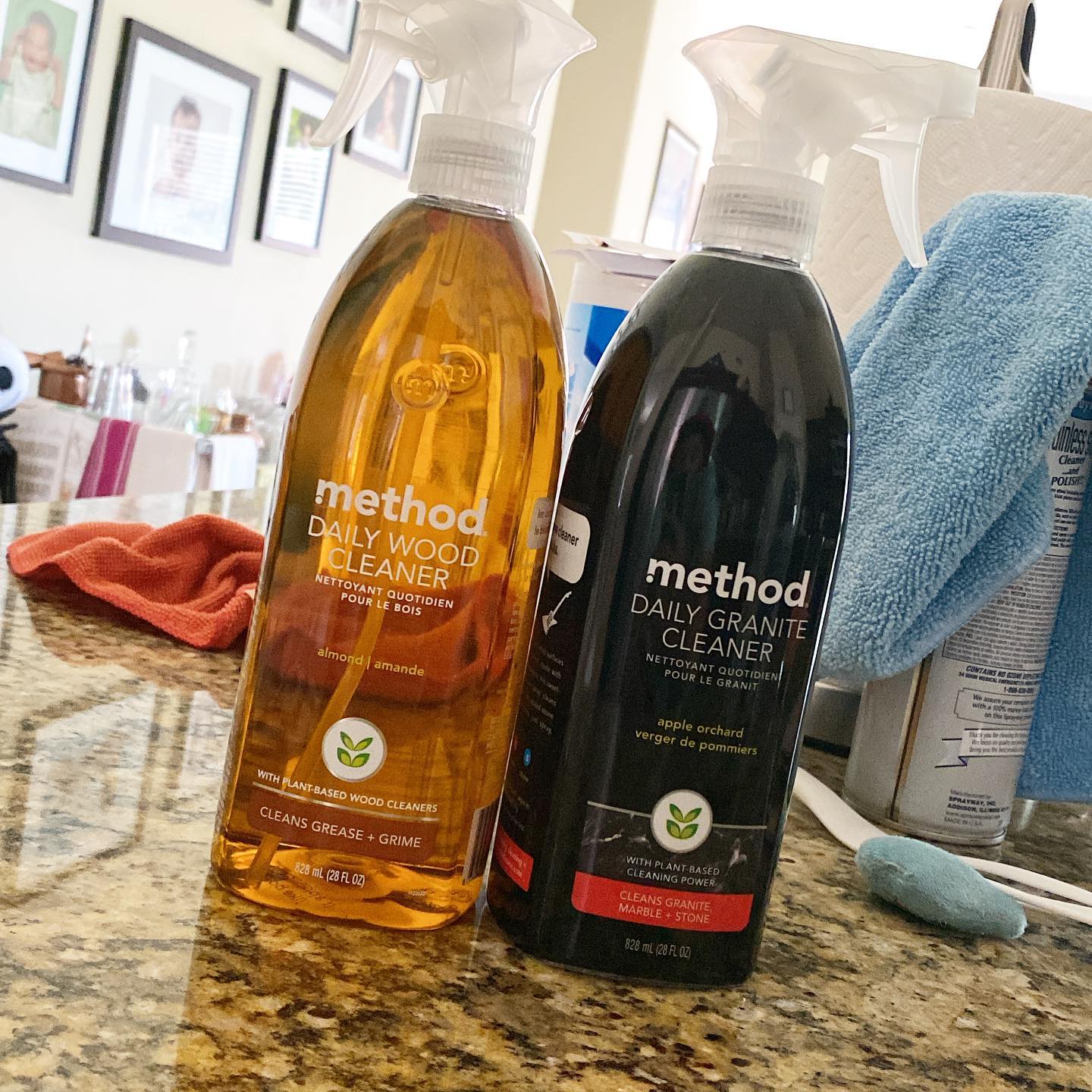 #TargetStyle : @lifewithkristeni : Target Finds