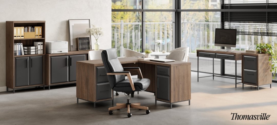 Furniture Collections