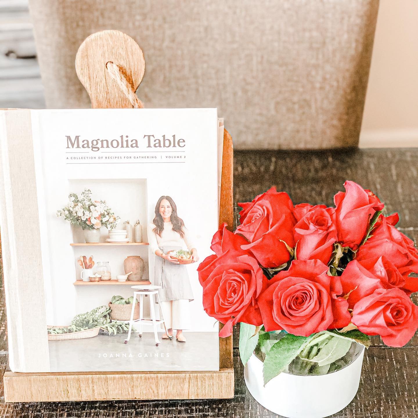 #TargetStyle : @genuinelykatia : Target Finds