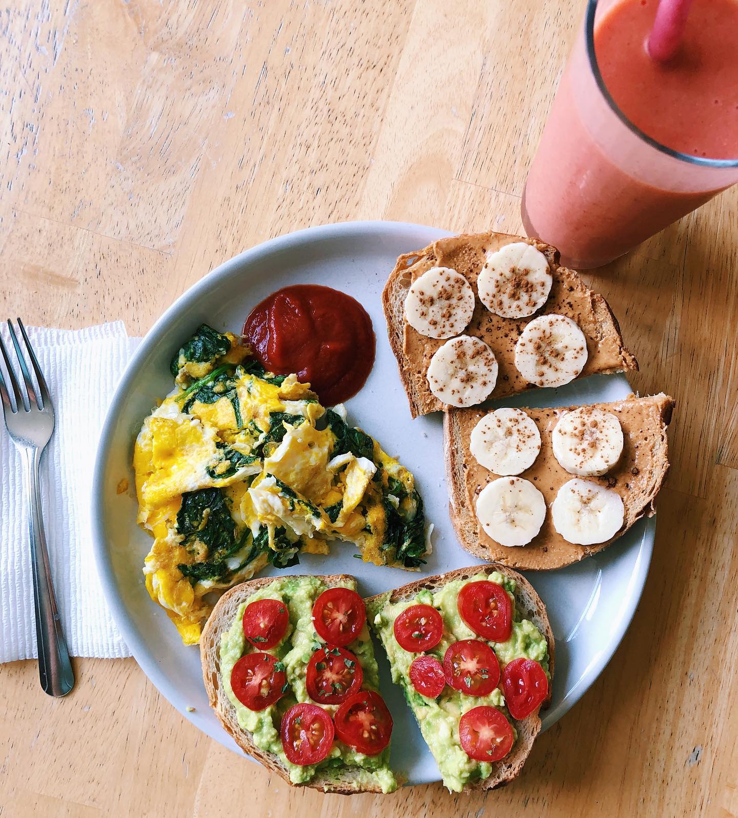 #TargetStyle : @foodwithpaige : Target Finds