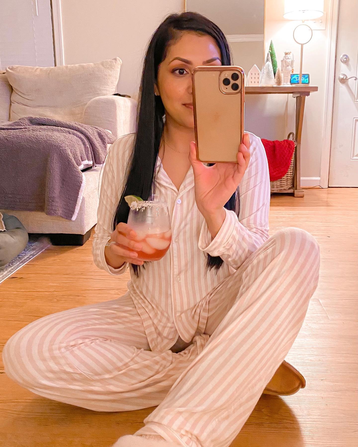 #TargetStyle : @julie_beans : Target Finds