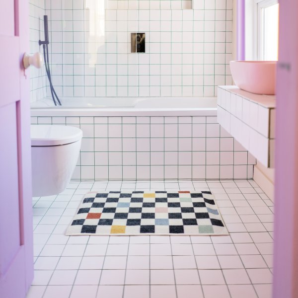 #Ruggable - Washable & Stylish Rugs | Ruggable