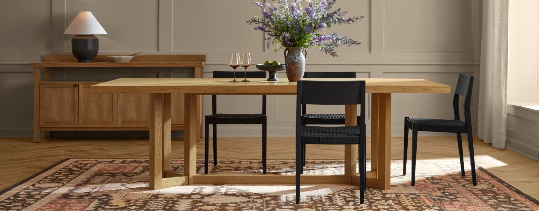 Furniture | Shop Quality Home Furnishings | Rejuvenation