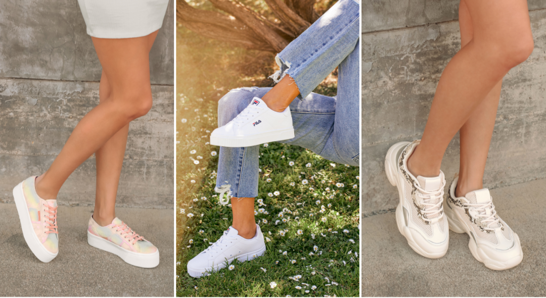 20 Cute Graduation Shoes You Can Walk In On the Big Day (and Wear Again ...