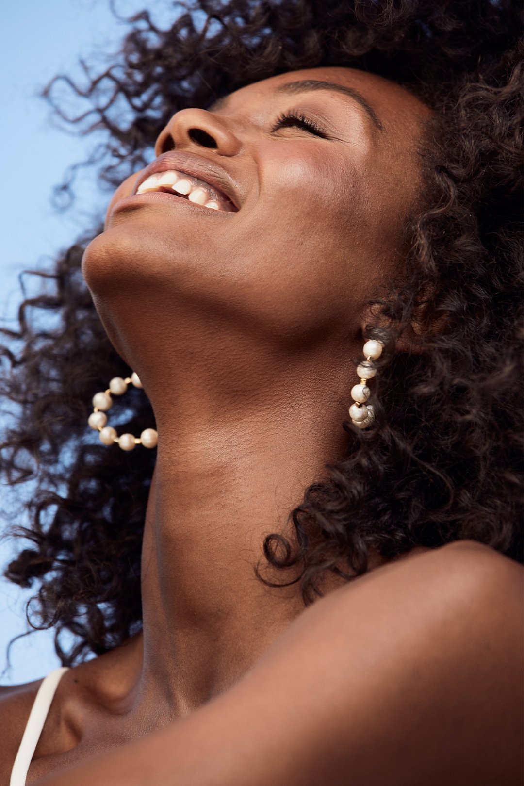 18 Trendy Gifts For The Women On Your List - Lulus.com Fashion Blog