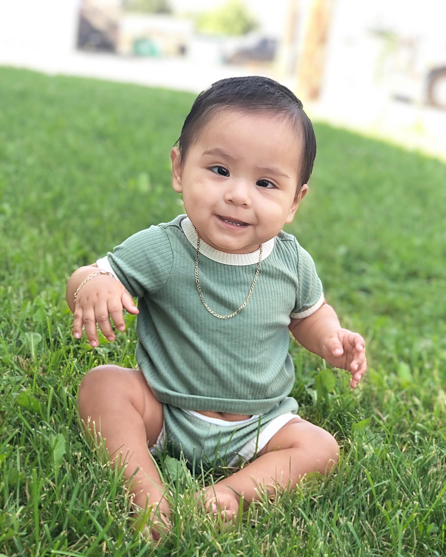 All the ways to celebrate National Pet Day. : finds-ideas : Target Finds