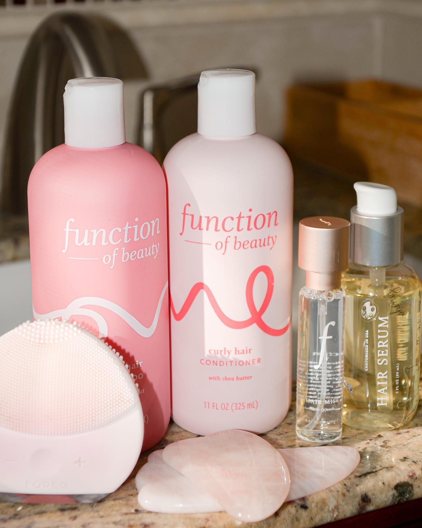 #TargetStyle : @skincareglowz : Target Finds