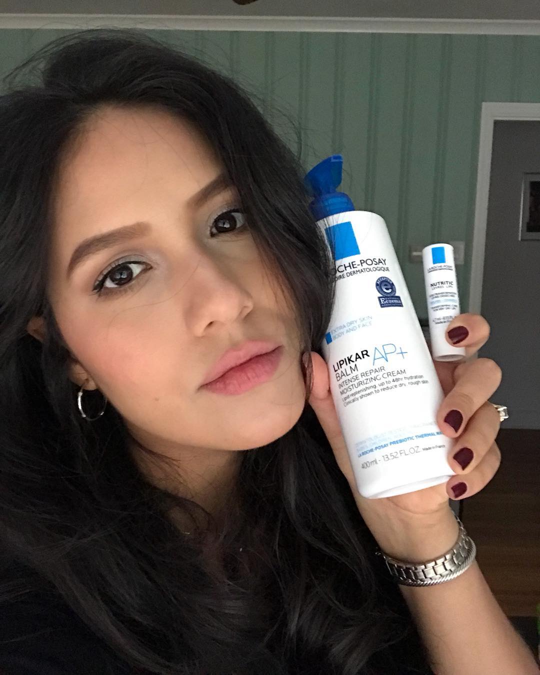 #TargetStyle : @isabella_daniel_lifestyle : Target Finds