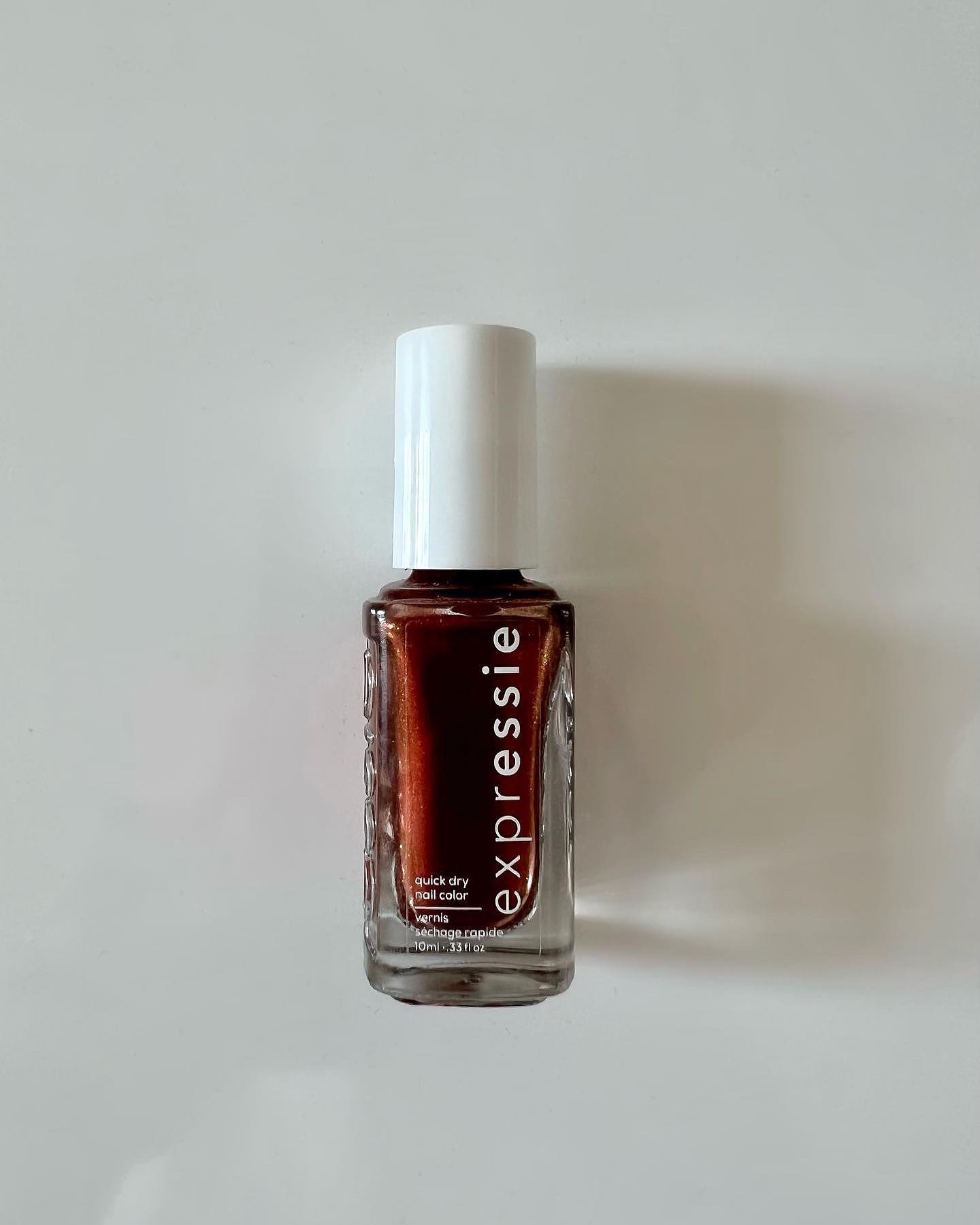 #TargetStyle : Target Finds