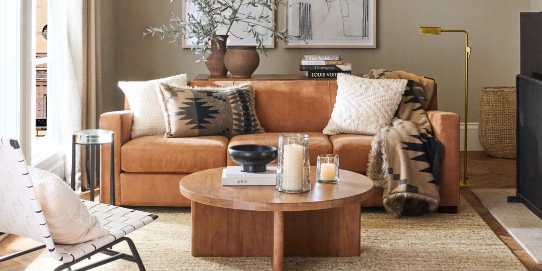 Ashby Collection | Pottery Barn
